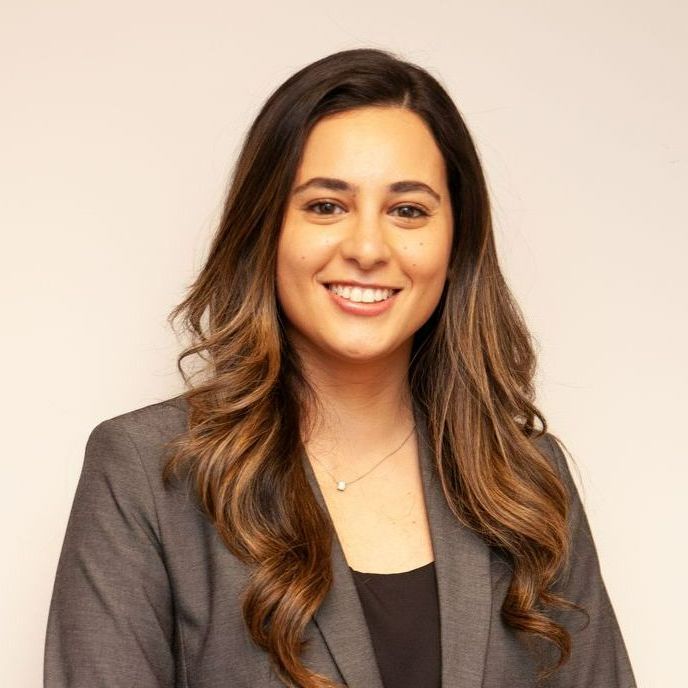 About the Firm | Vienna, VA | Johnson & Masumi, PC