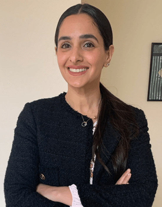 About the Firm | Vienna, VA | Johnson & Masumi, PC