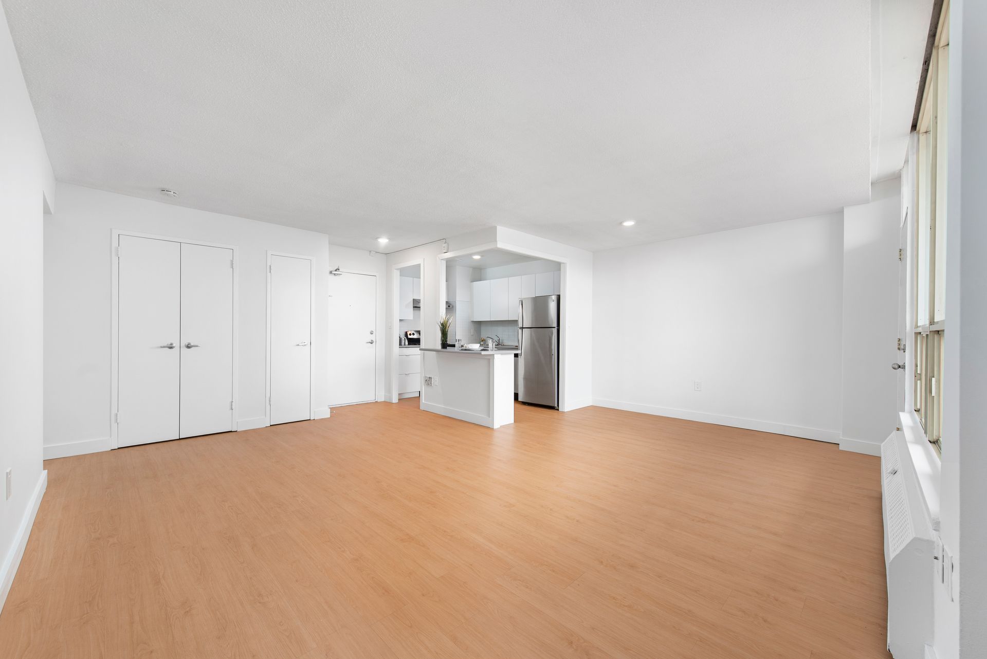 Apartment Gallery | 34 Rambler Drive | Signet Group Inc.