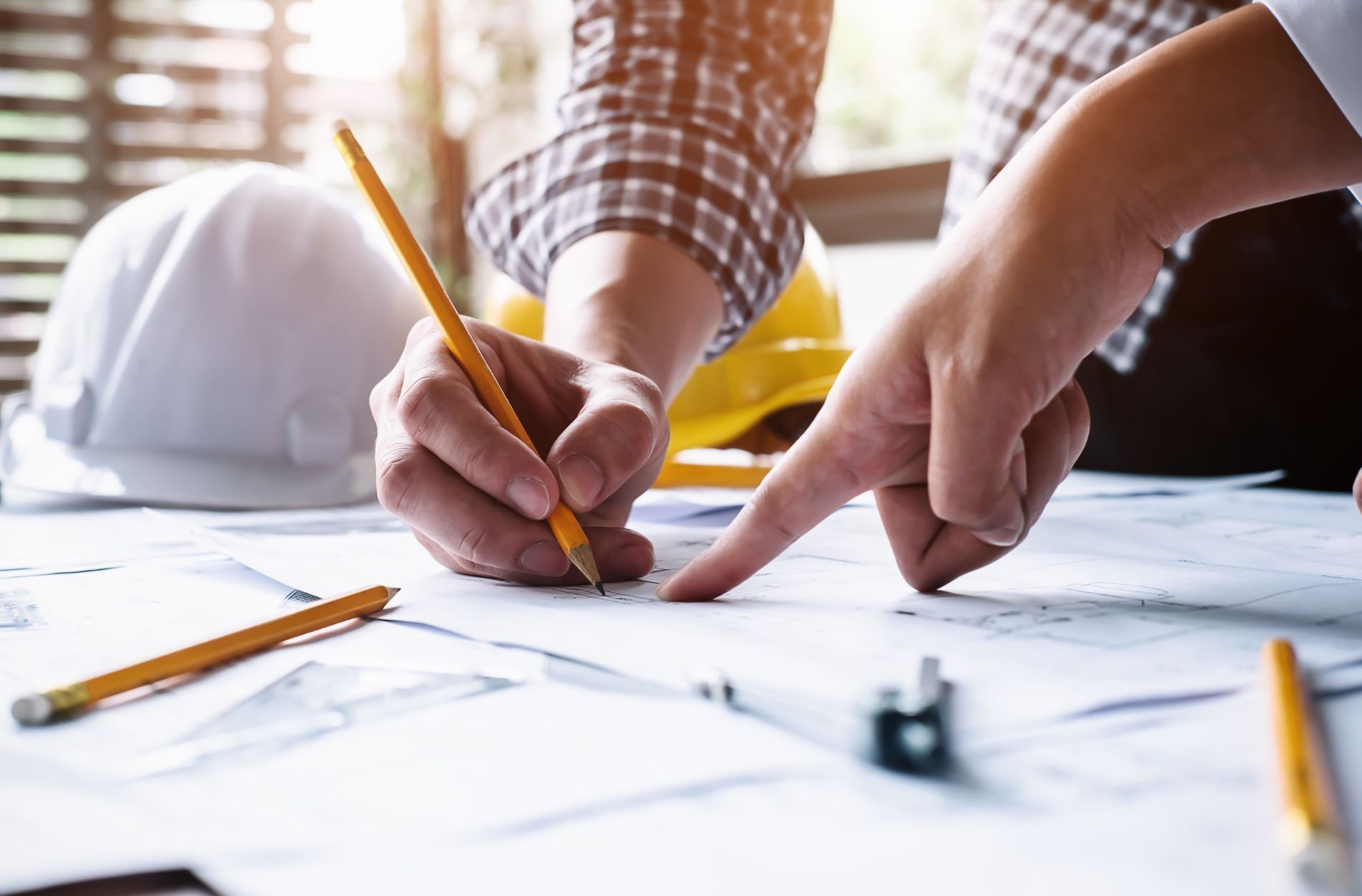 Steps to Secure Your Builder's Licence in Victoria in 2024