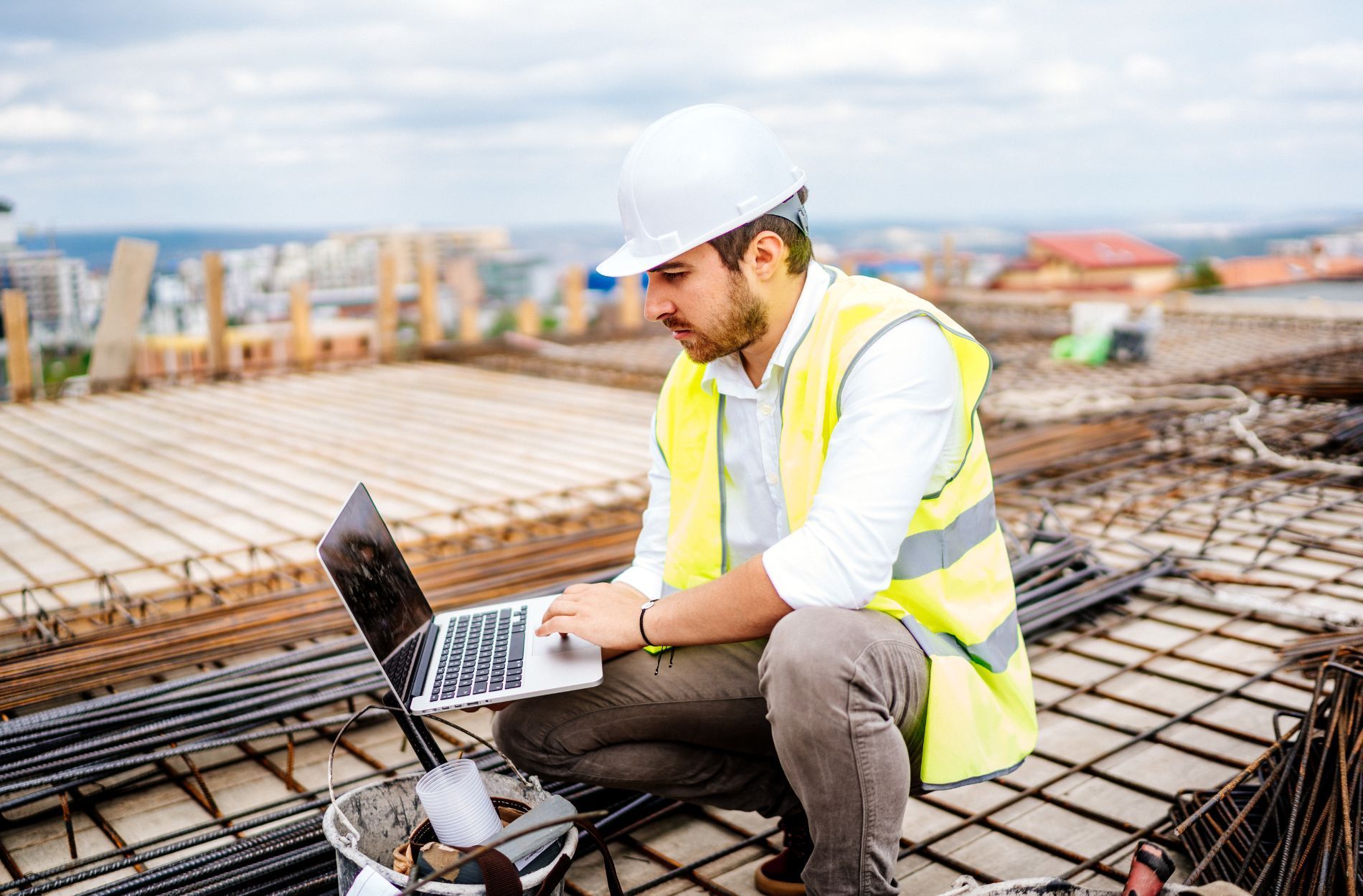 Top Tips for Passing Your Builder's Licence Exam