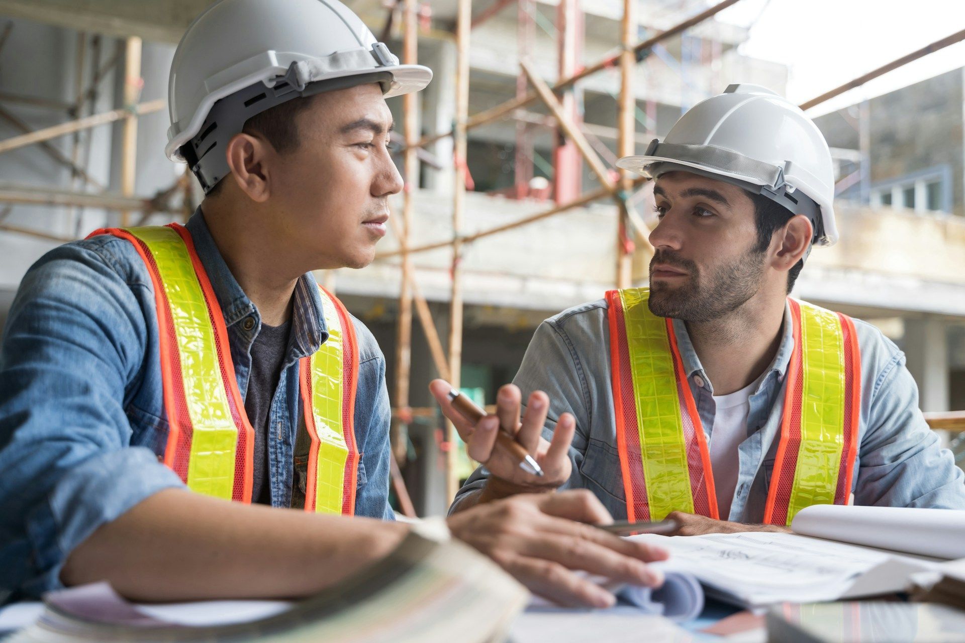 The RPL Process Explained: Your Guide to Getting Recognised