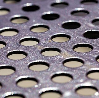 Products | Springfield, MO | Falcon Steel