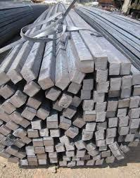 Products | Springfield, MO | Falcon Steel