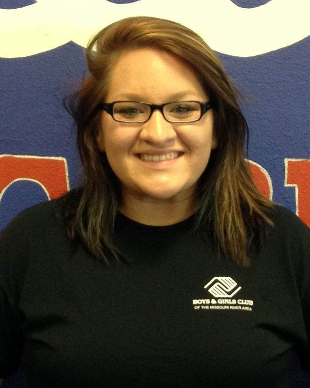 Becky Breen's Instagram, Twitter & Facebook on IDCrawl