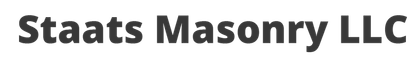 Staats Masonry | Foundation, Wet Basement Repair | Ravena NY