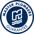 Licensed Master Plumber | Columbus, OH | A-Plumbing