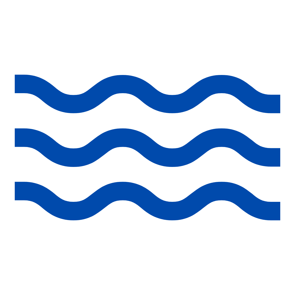 Todo sobre nosotros | Caprice Experience