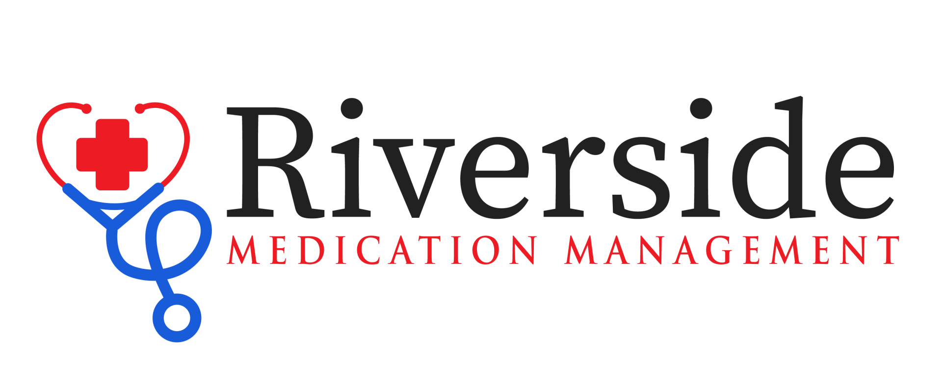 Home | WELBECK ADULT HEALTH NP, PLLC