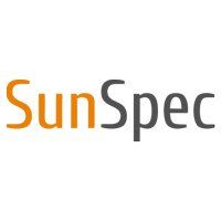 Contact Us | Free Measure & Quote | SunSpec
