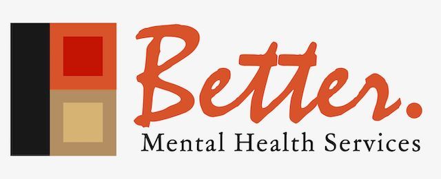 Better Mental Health Services | Des Moines, IA
