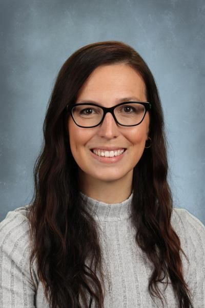 Saint Joseph Academy | Faculty & Staff Roster