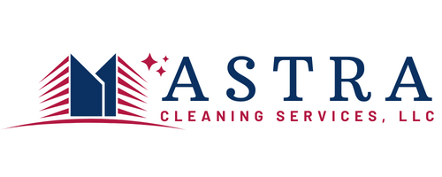 Astra Cleaning Services, LLC - Top Rated Janitorial Service ...