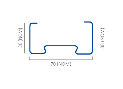Steel Frame Solutions