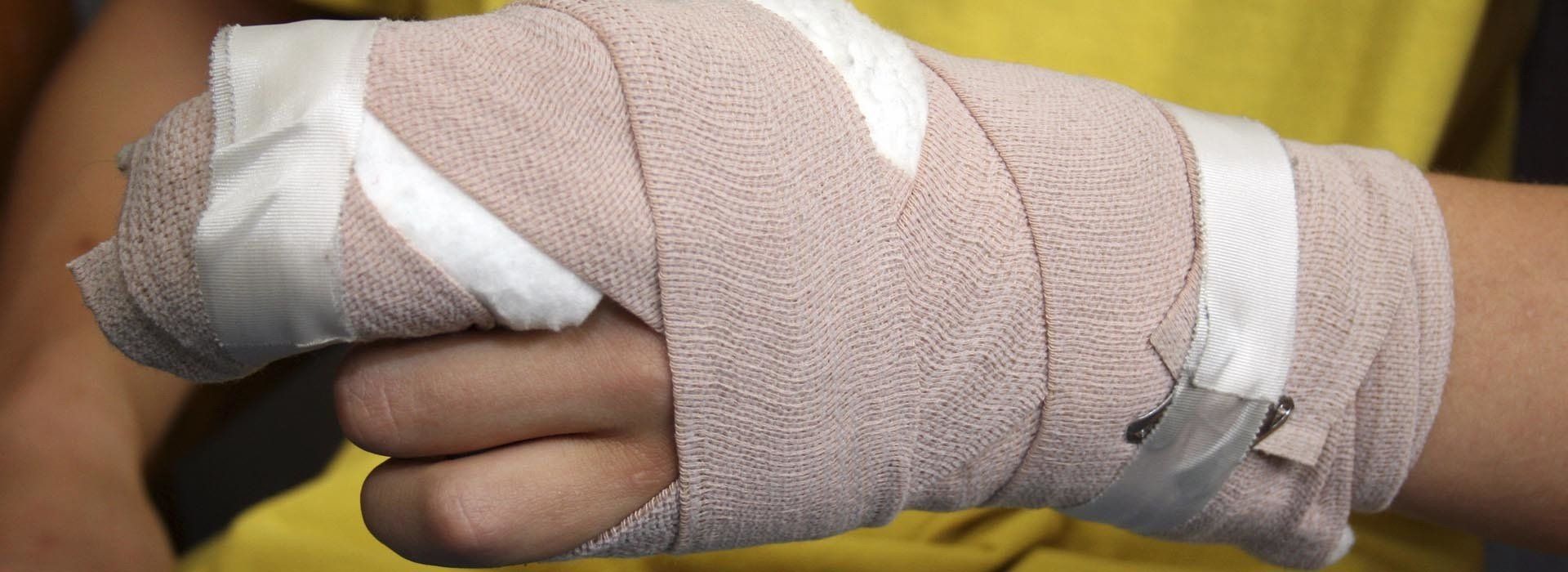 Psychology Practice, Firesetting Behavior, FirePsych, Inc.