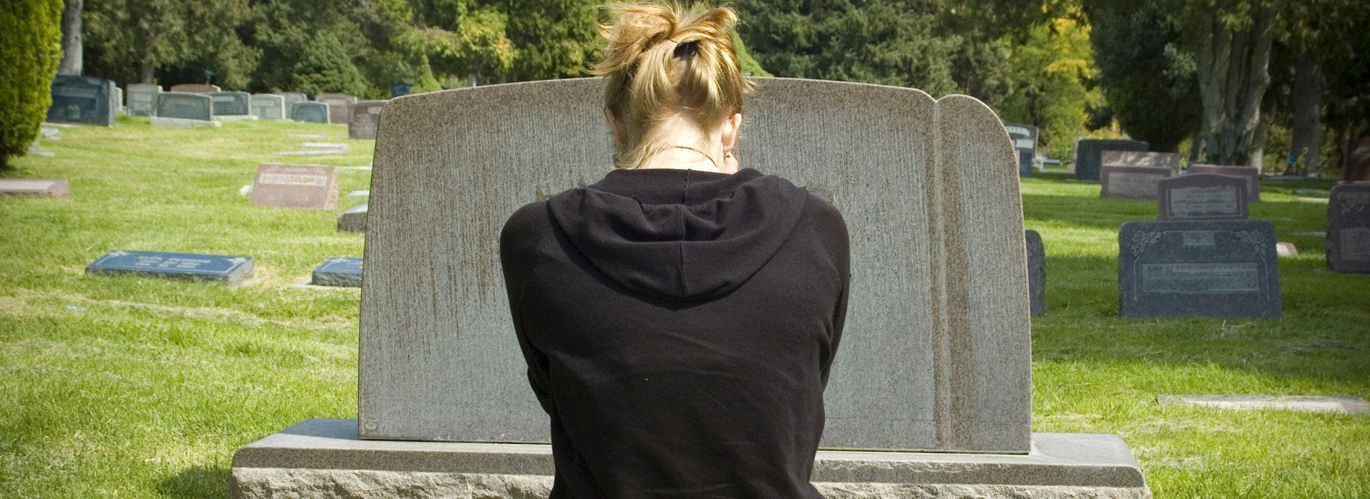 Psychology Practice, Firesetting Behavior, FirePsych, Inc.