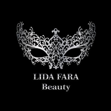 Lida Hair and Beauty Salon | Hairstylists in Bury