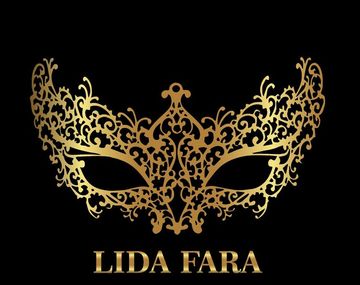 Lida Hair and Beauty Salon | Hairstylists in Bury
