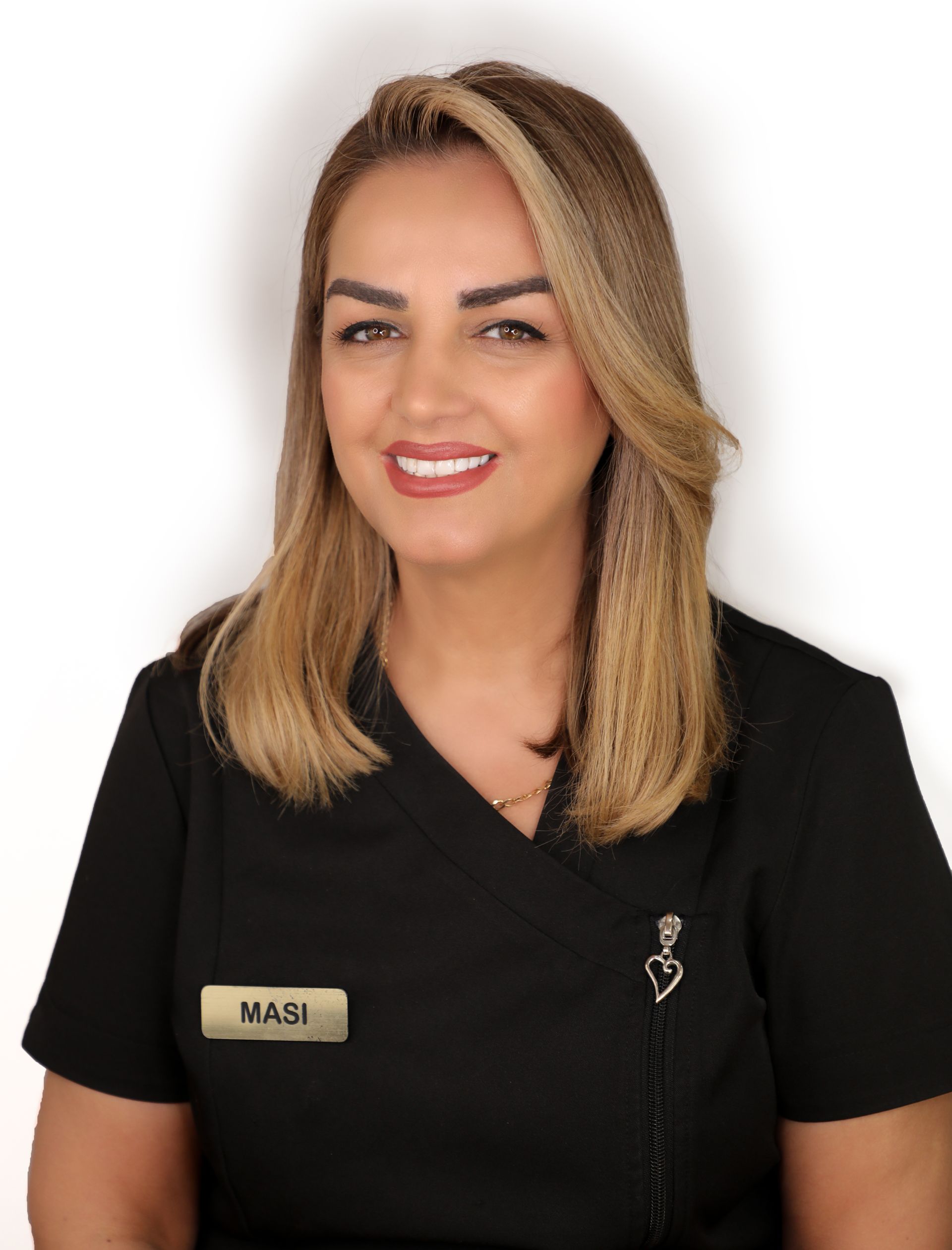 Beauty treatments in Bury | Lida Fara Hair & Beauty Salon