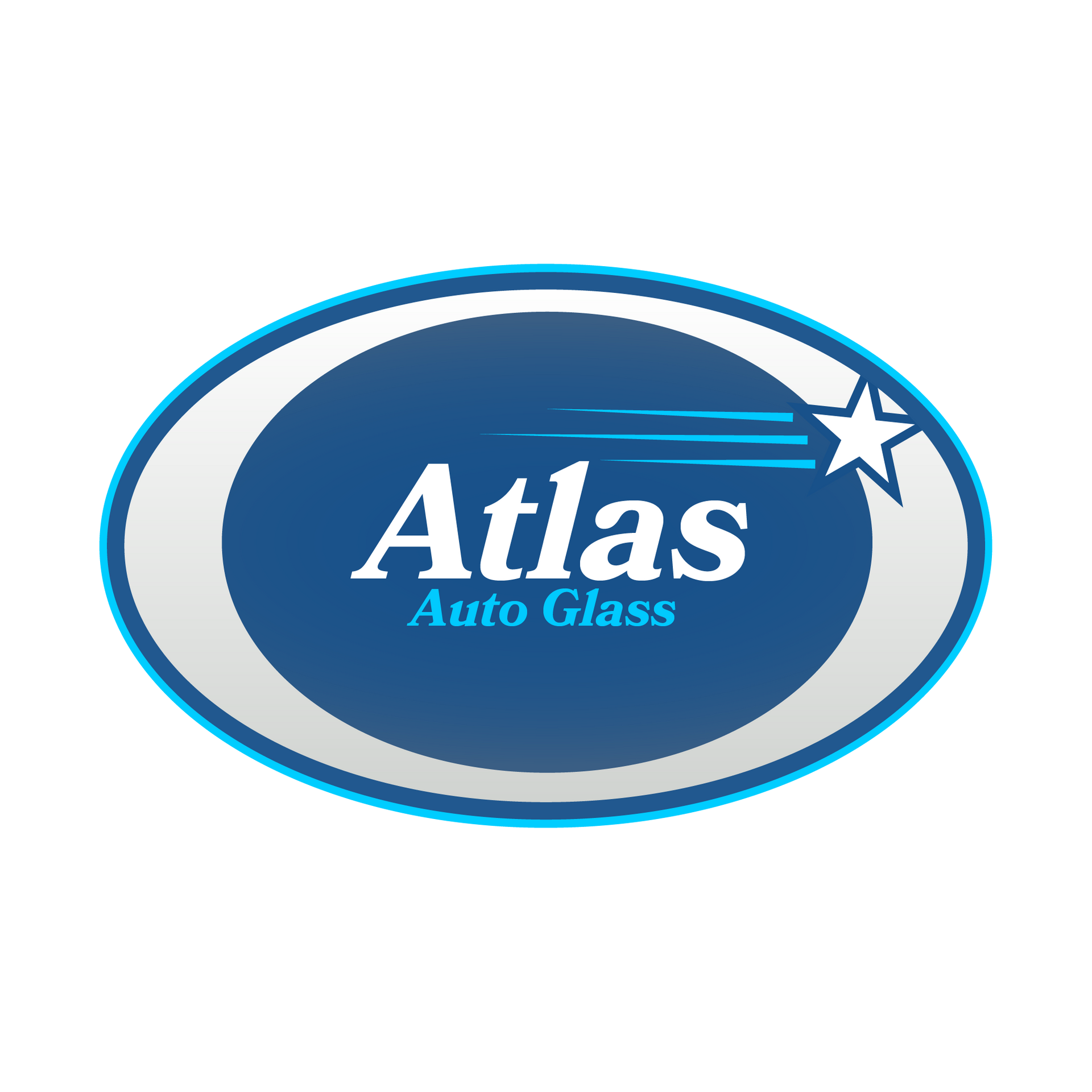 Atlas Auto Glass | Portland, OR | 503-957-3170