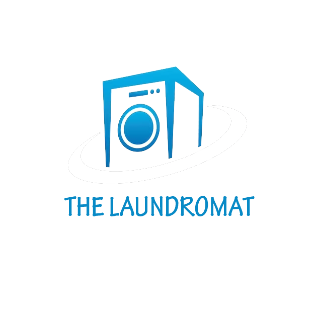 ABOUT US | The Laundromat | Albany, CA