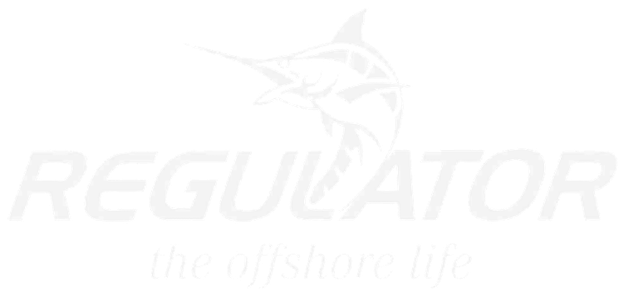 Regulator Marine Logo Yamaha, Roush And Regulator Marine Make Waves