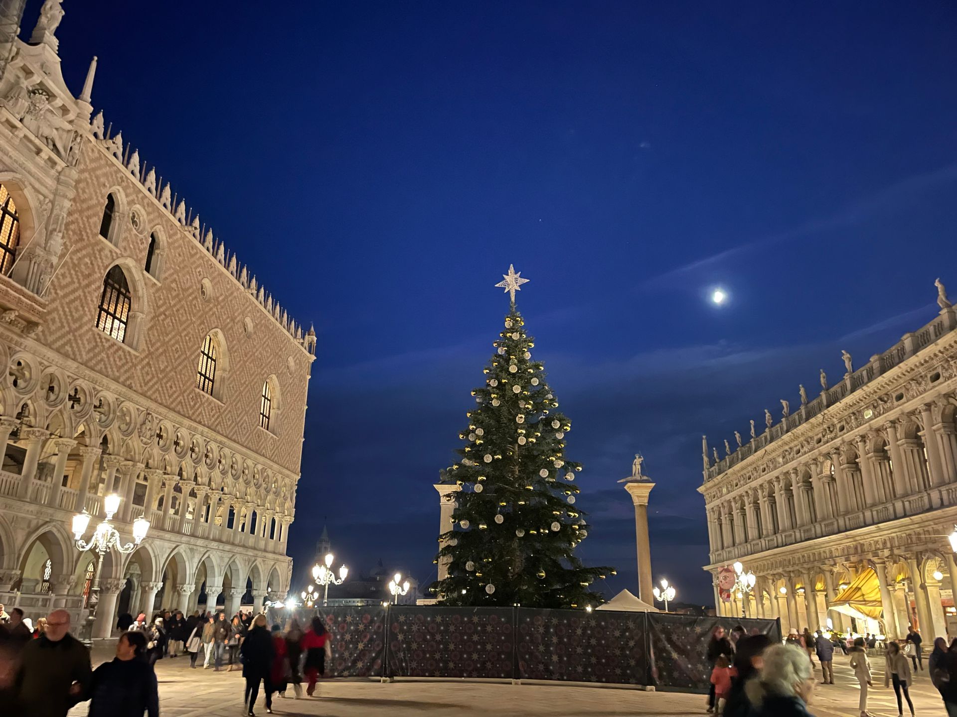 Ruzzini Palace Hotel Venice Official Site | Luxury Hotel in Venice