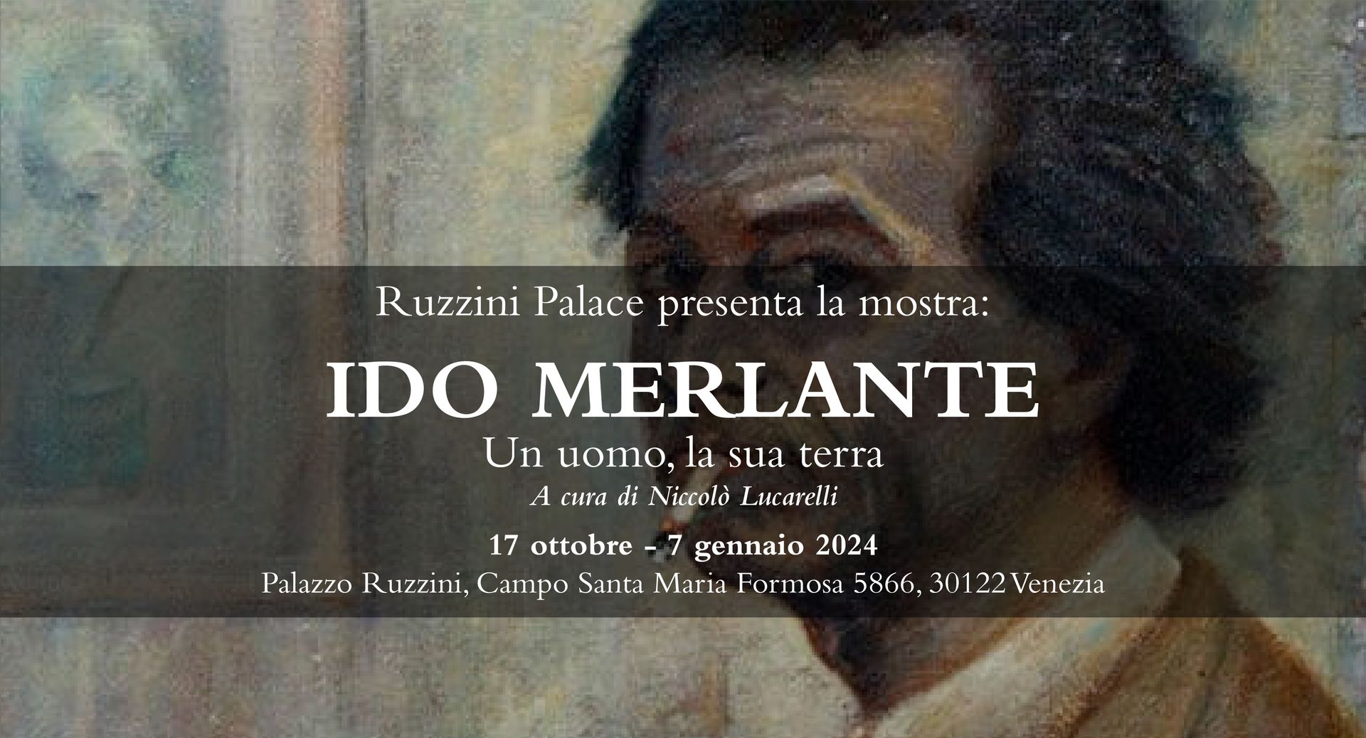 Ruzzini Palace Hotel Venice Official Site | Luxury Hotel in Venice