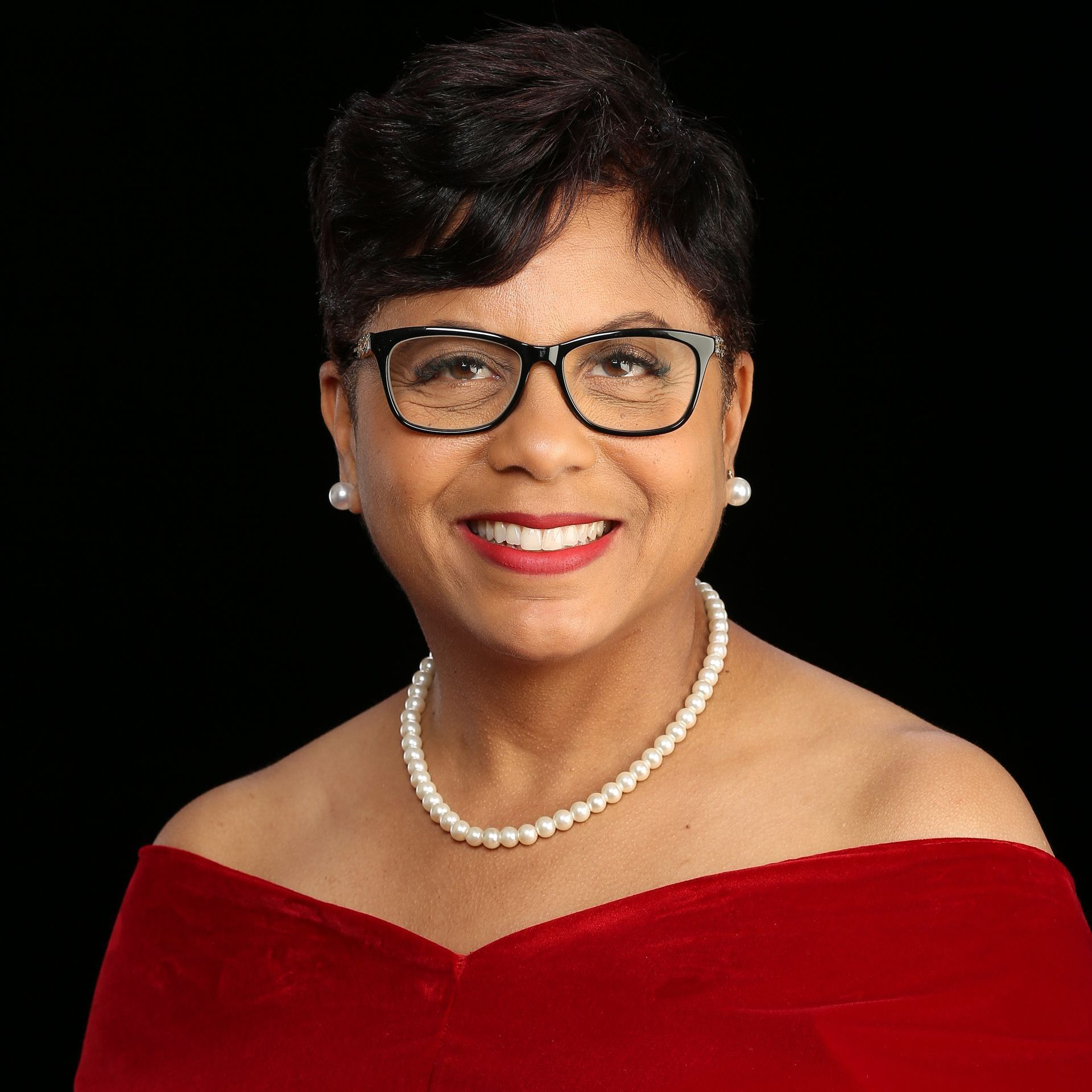 Krewe Information | Mystic Krewe of Femme Fatale