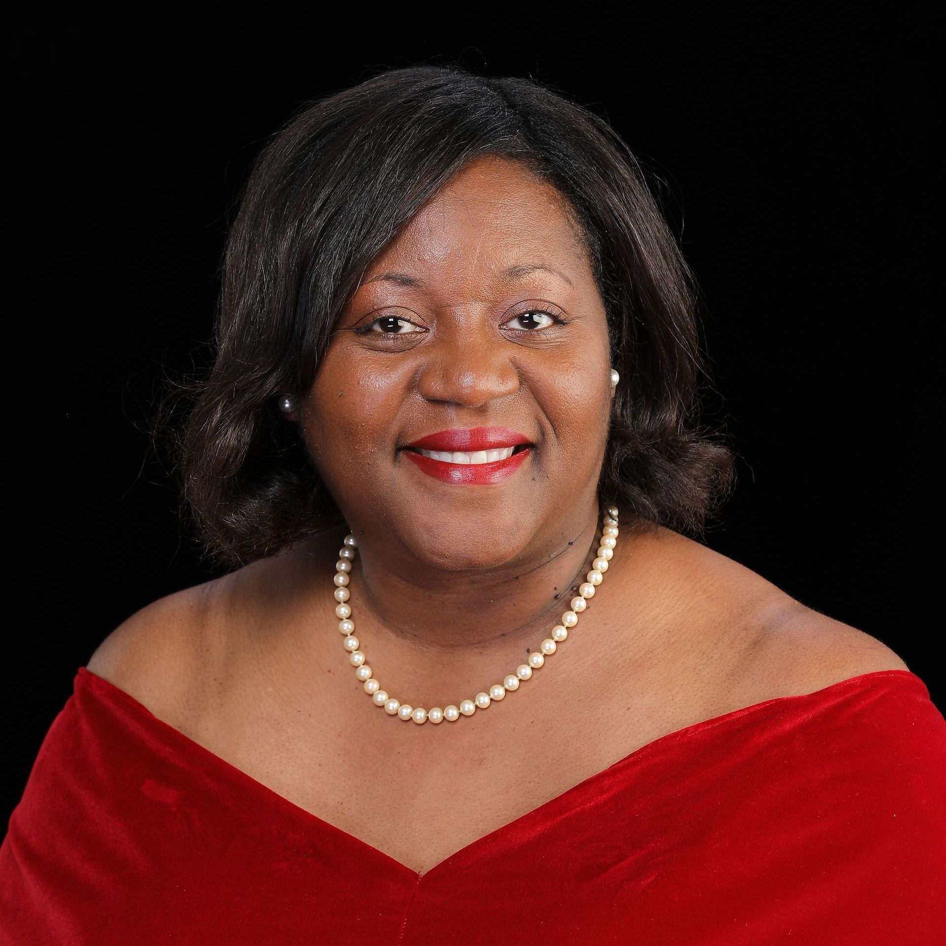 Krewe Information | Mystic Krewe of Femme Fatale