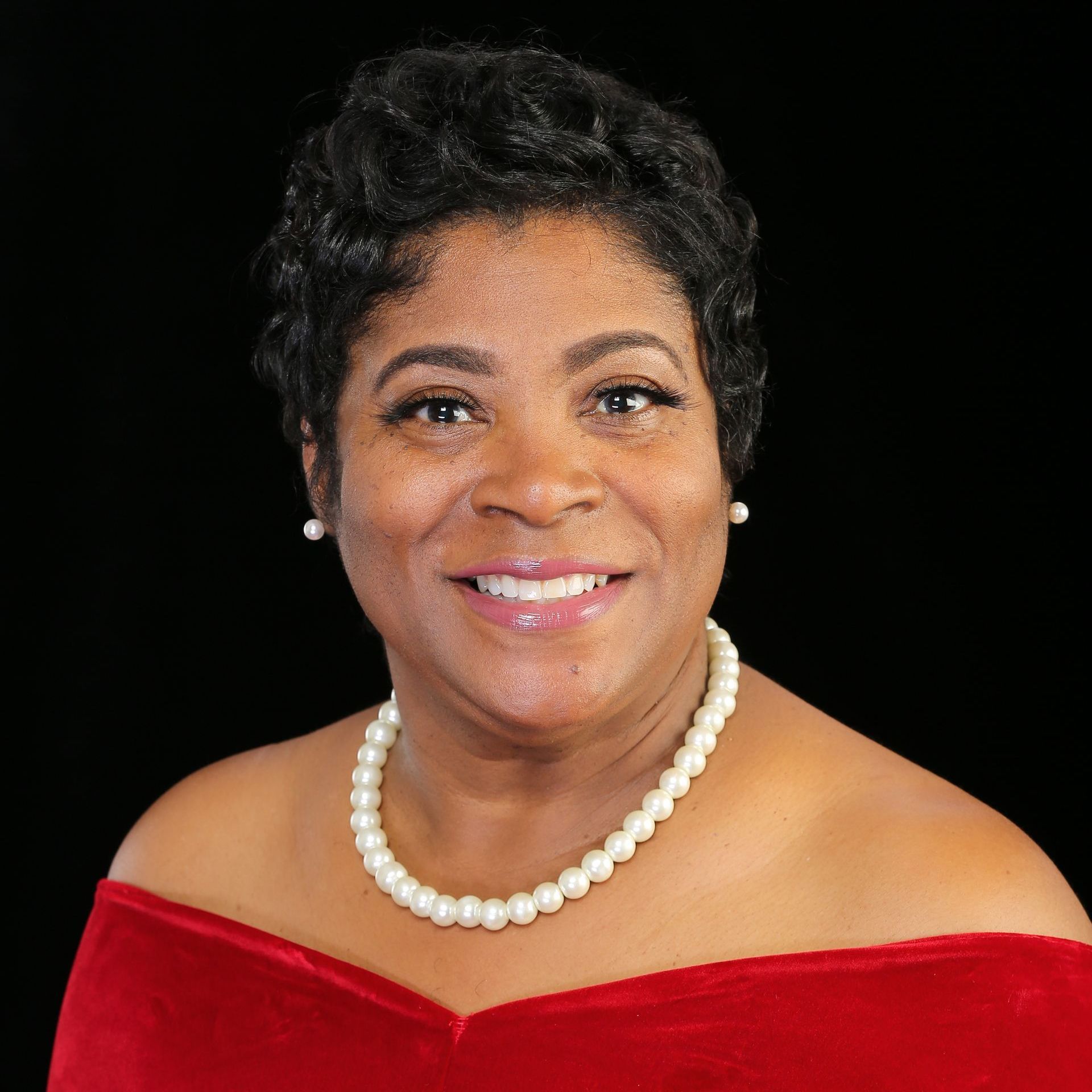 Krewe Information | Mystic Krewe of Femme Fatale