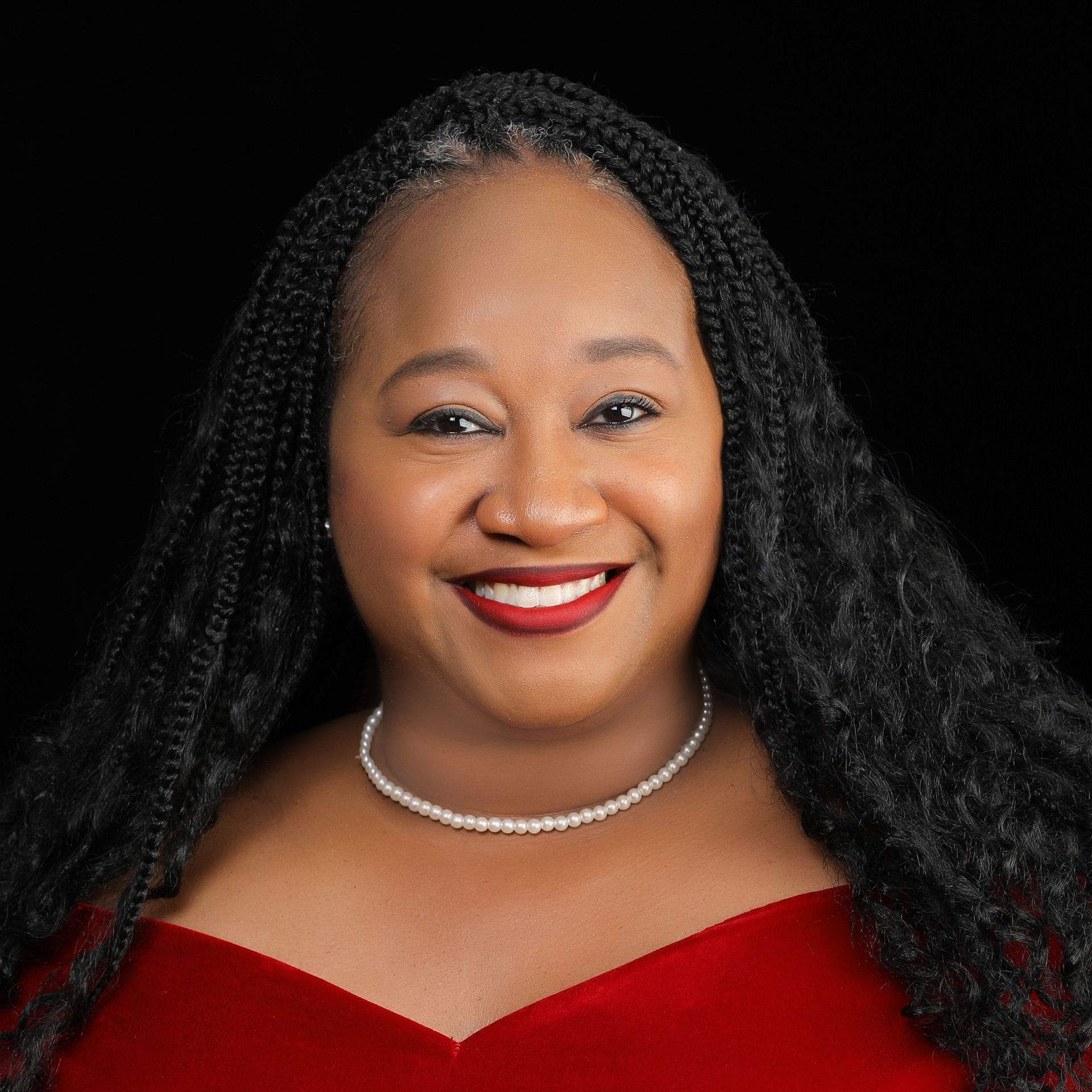 Krewe Information | Mystic Krewe of Femme Fatale