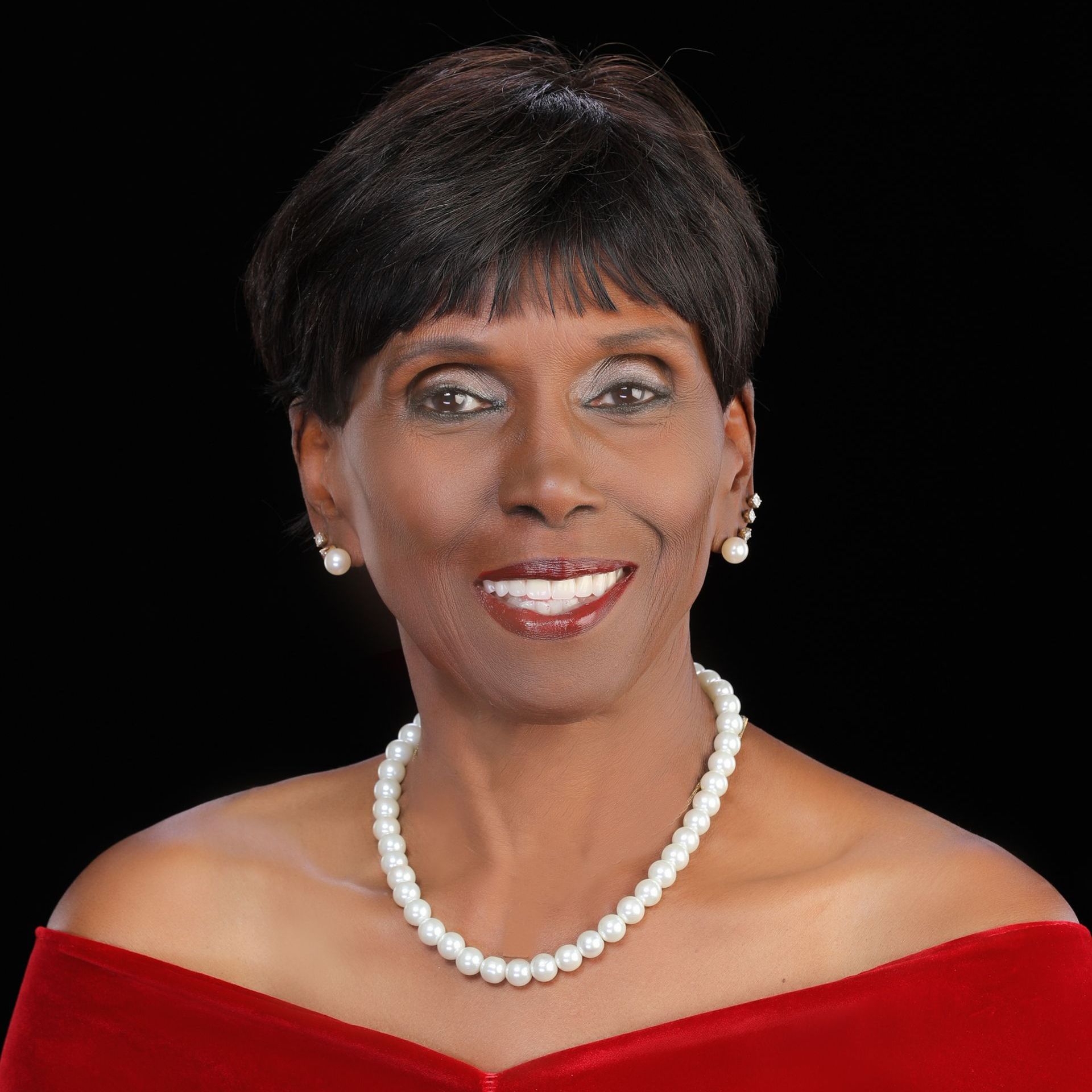 Krewe Information | Mystic Krewe of Femme Fatale