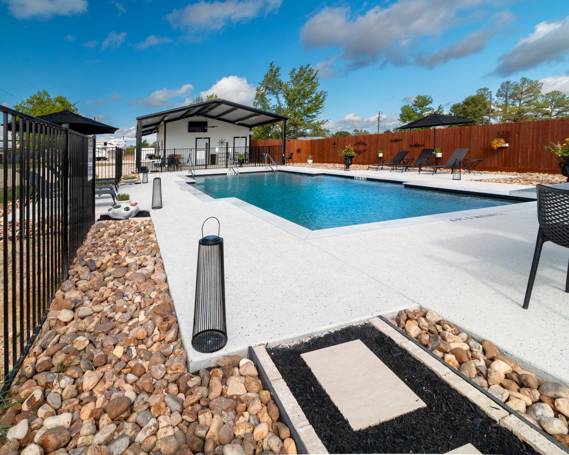 3 Hills RV Park Image Gallery