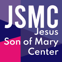 JSMC Event Sponsorship