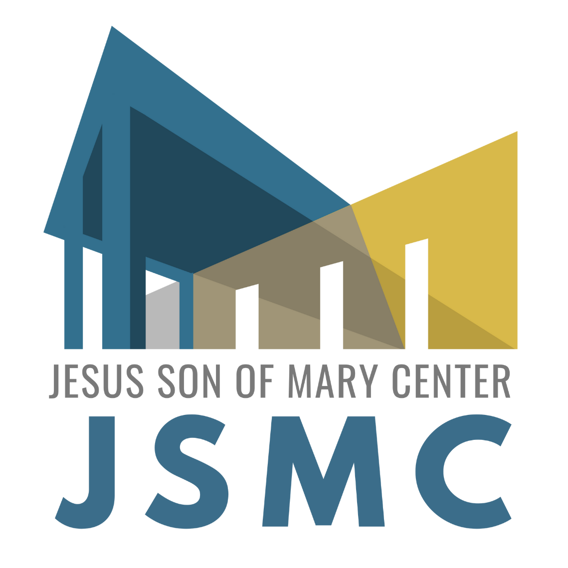JSMC Story Time