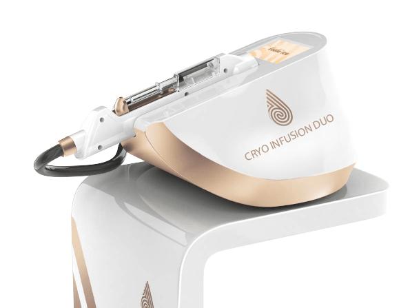 Kosmetikgeräte - Parker Medical Beauty GmbH