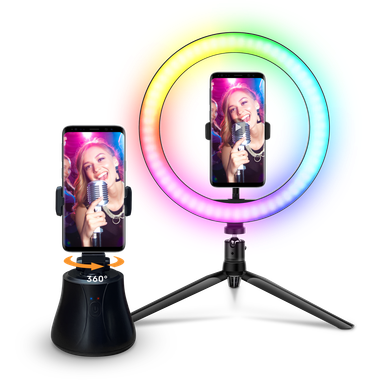 PartyFunLights - Leading supplier of Party, Fun and Lighting products