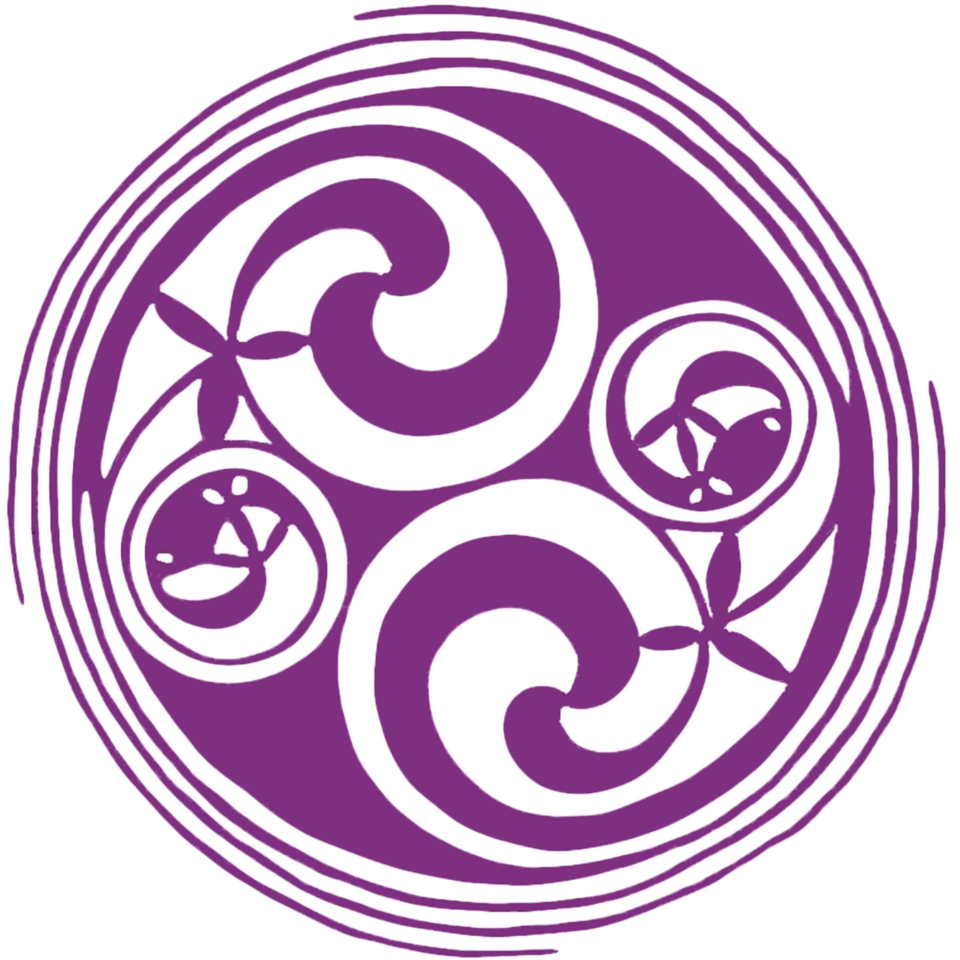 Physio-Plan Wellness card®