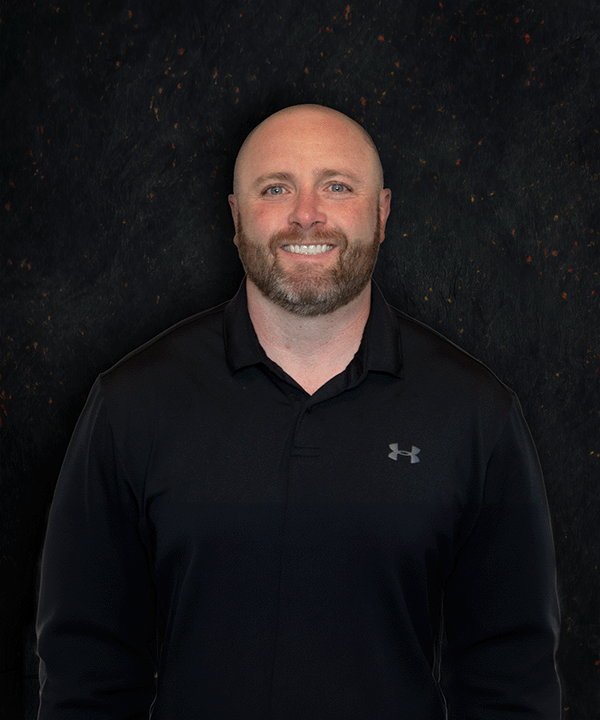 Youth Football Coaches | Eerie Youth Football League