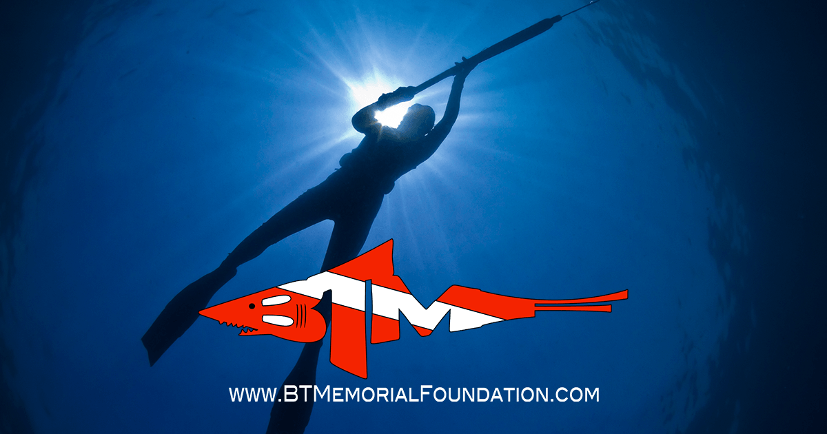 BT Memorial Foundation | About Us