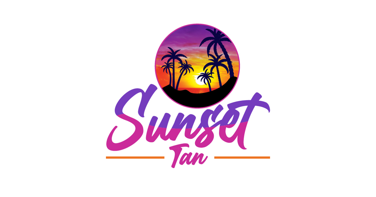 Tanning Salon | Kearney, MO | Sunset Tan