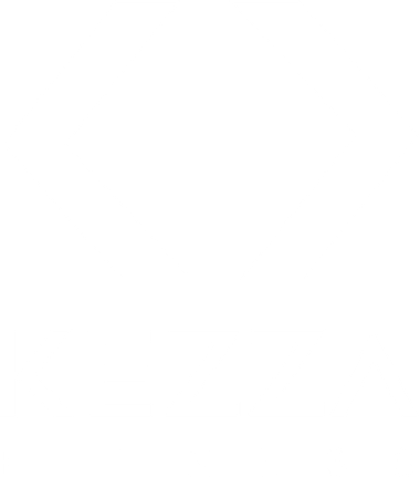 HOME [www.kezzafitness.com]