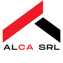 ALCA SRL | Impresa edile specializzata in edilizia e impiantistica