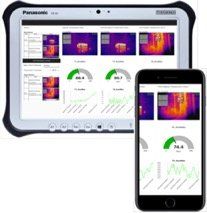 Smart-LX by Embedded Logix