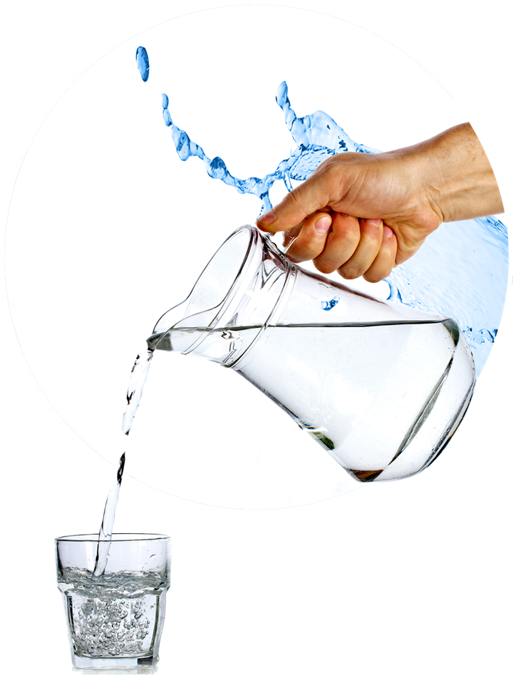 INDIANAPOLIS SOFT WELL WATER 317-849-9630