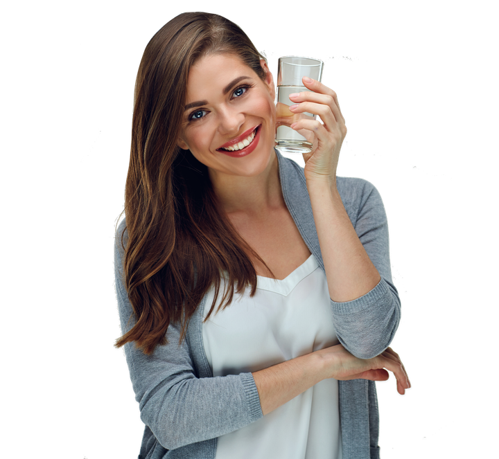 INDIANAPOLIS SOFT WELL WATER 317-849-9630