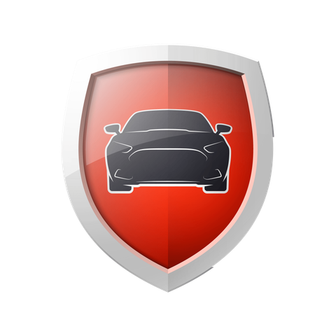 Car Alarms and Vehicle Security