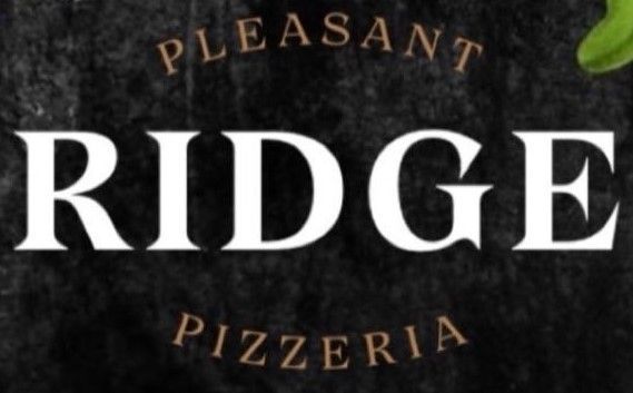 Our Pizza Menu | Poughquag, NY | Pleasant Ridge Pizzeria