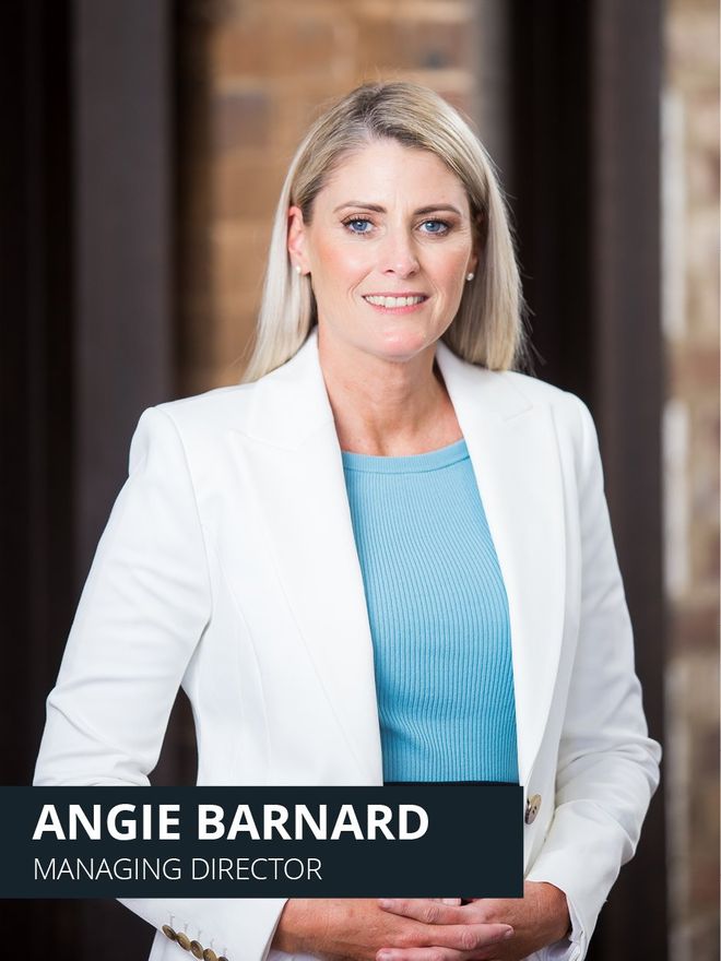 Synergy Accountants